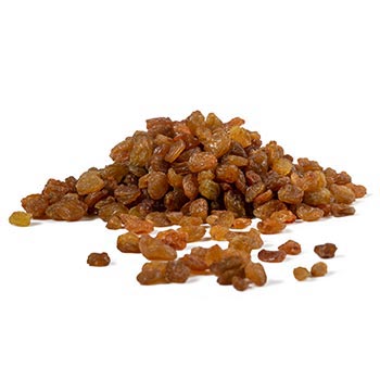 Malayer Raisins - Sunter Foods
