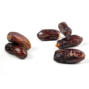 Sayer Date - Sunter Foods