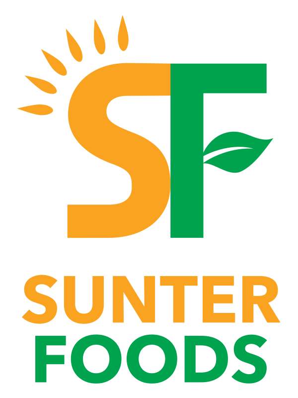 The health benefits and nutritional values of dates | Sunter Foods