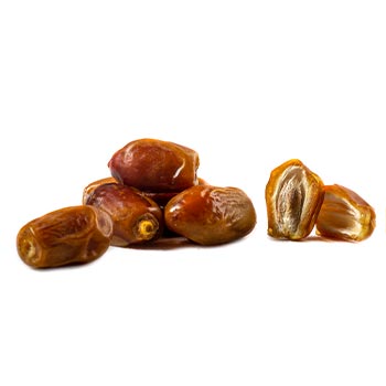 Zahedi Date | Sunter Foods